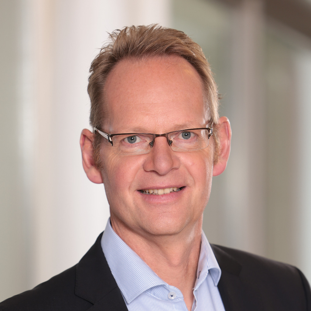 Torsten Burmester - Betriebsrat - Randstad Deutschland | XING