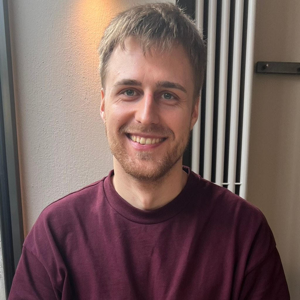 Siegmann aus Hannover in der Personensuche von Das Telefonbuch