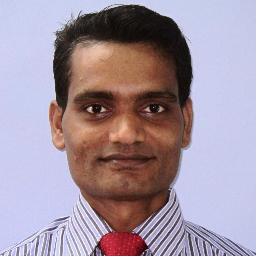 MOHAMMAD SAIFUL ISLAM - Managing Director - Elbe Global Sourcing | XING