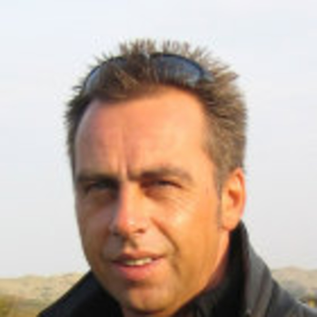 Michael Ahrens - geschäftsführender Gesellschafter - FilProtect ...