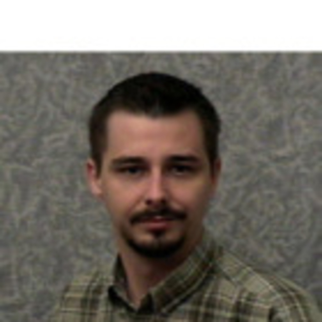 Christopher Climer - Systems Operator - Dollar General Corporation | XING