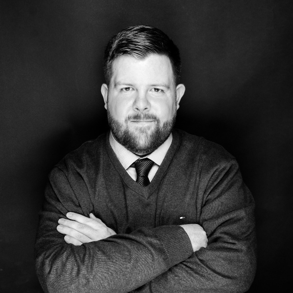 Thomas Gaßmann - Teamleiter Credit Lines, Underwriting Service, Trade ...