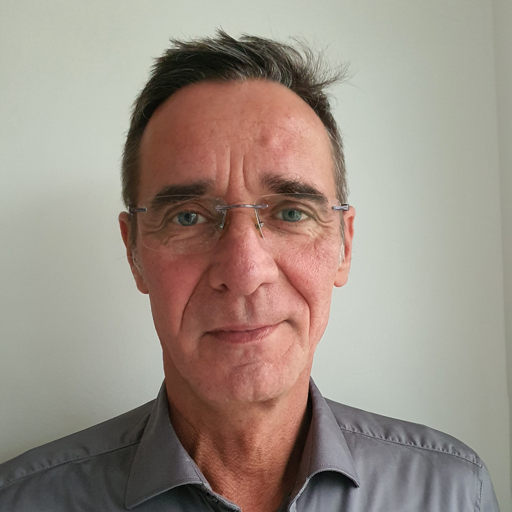 Klaus Neumann - Entwicklung Sintermetallbauteile - Sinterwerke Herne ...