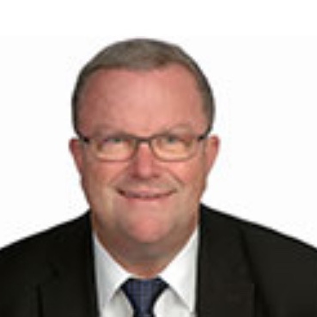 Thomas Engel - Verkaufsleiter VW Nutzfahrzeuge - Autohaus Michel GmbH ...