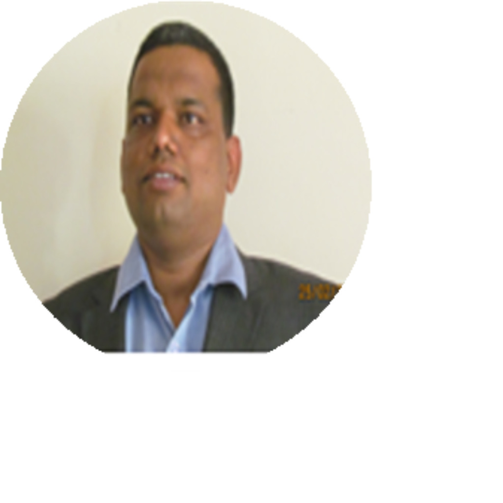 abinash swain - Director SAP TRANSFORMATION - CAPGRMINI GERMANY | XING