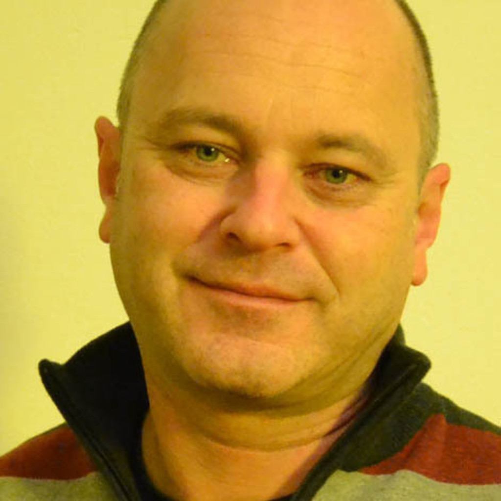 Gerald Wagner - Inhaber - Ing. Gerald Wagner_Baumanagement e.U. | XING