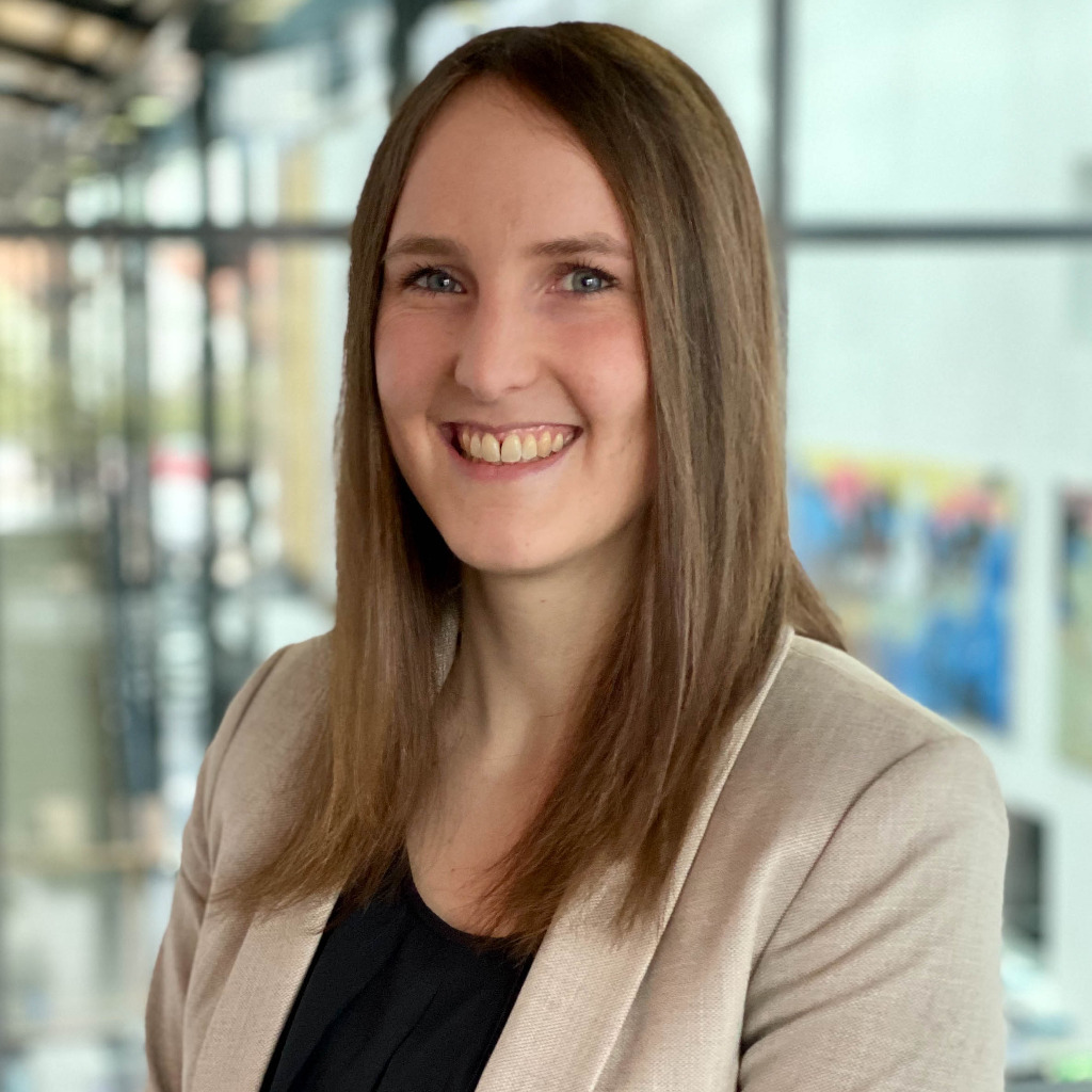 Jenny Stadler - Tourismusmanagement - Hochschule Harz | XING