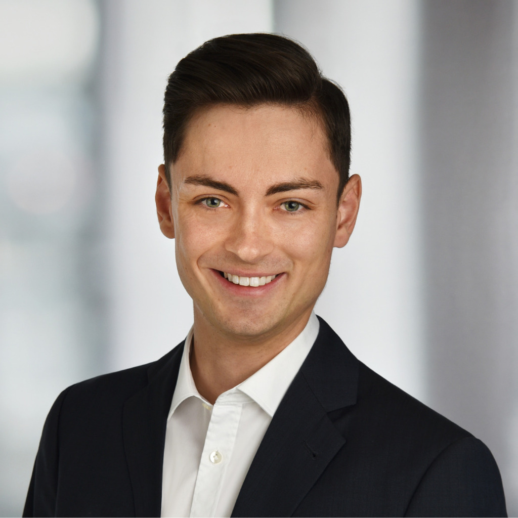 Philipp Schröder - Maschinenbau - Ostfalia Hochschule für angewandte ...