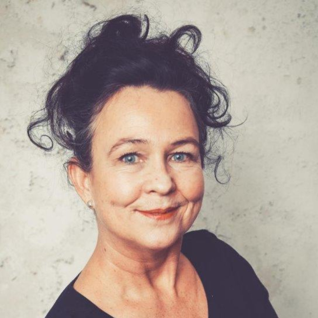 Winter aus Nürnberg in der Personensuche von Das Telefonbuch