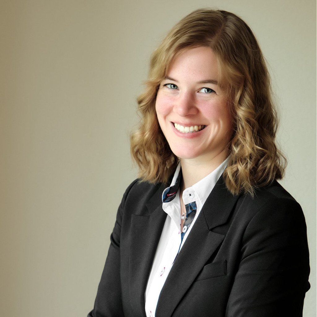 Kim Kochenbach - Manager Plant Quality - Vibracoustic SE | XING