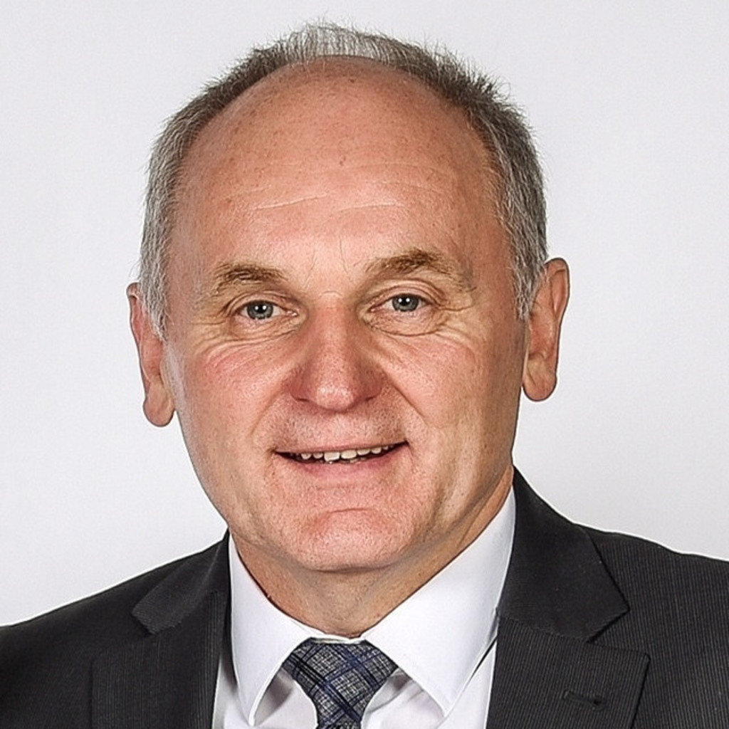 Adrian Rostek - Regional Sales Director, Key Account - Rutronik ...