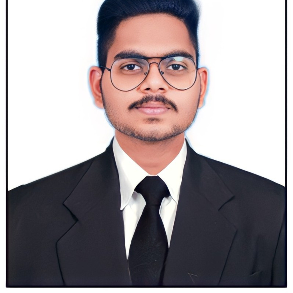 Sanket Bhole - Jr. Software Engineer - IndiaNIC Infotech Ltd | XING