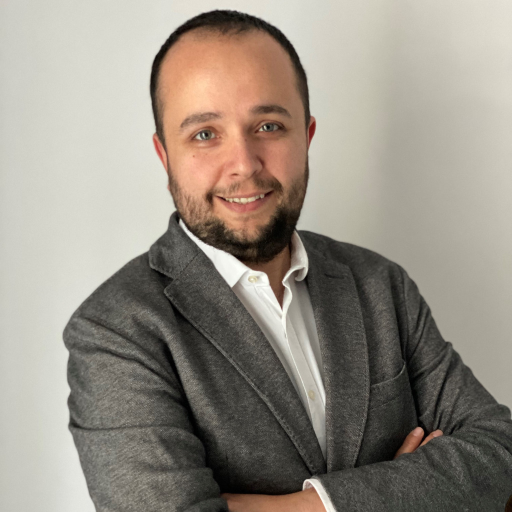 Mert Uyaroglu - Global Manager, Organizational Effectiveness - Henkel ... Mert Uyaroglu - Global Manager, Organizational Effectiveness - Henkel ...