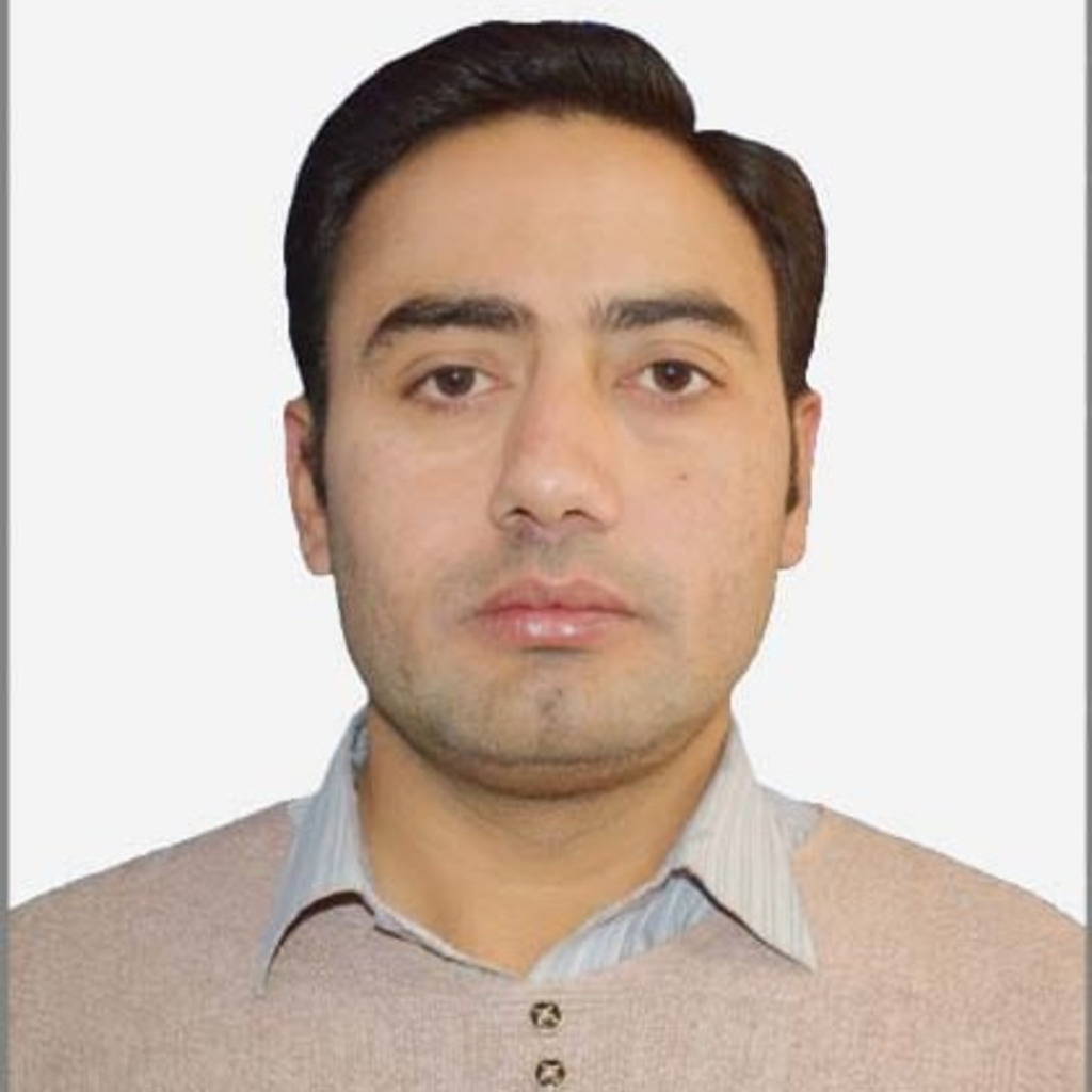 Subhan Ullah Mashum - Full Stack PHP Developer - Bidonmytrip (Pvt) Ltd ...