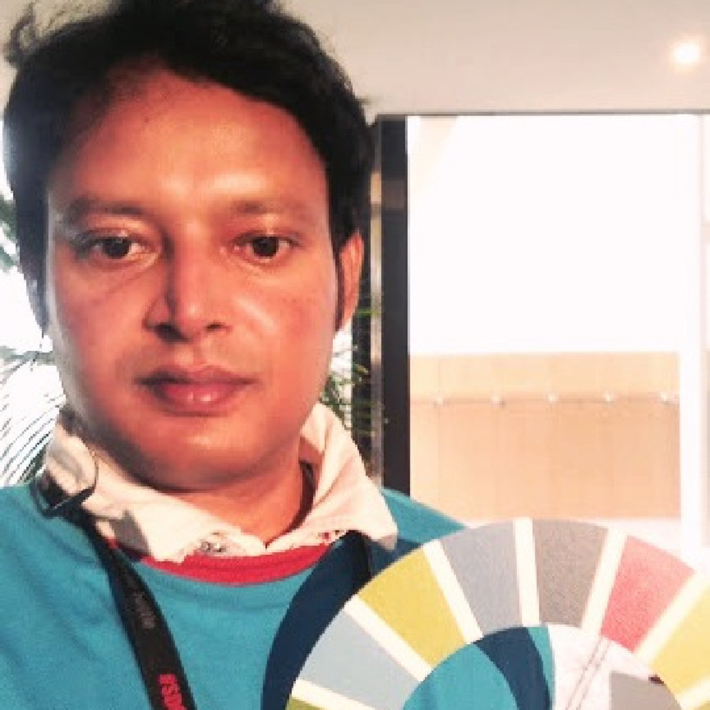 Mag. Mohammad Ariful Islam - Communications Assistant - UN SDG Action ...