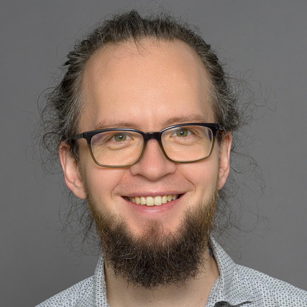 Weitnauer in der Personensuche von Das Telefonbuch