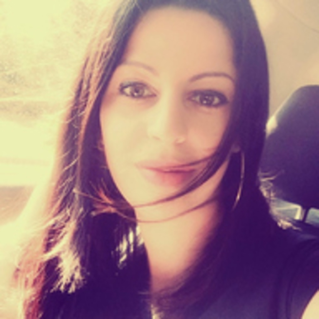 Daniela Lizzio - Angestellt - Belia | XING