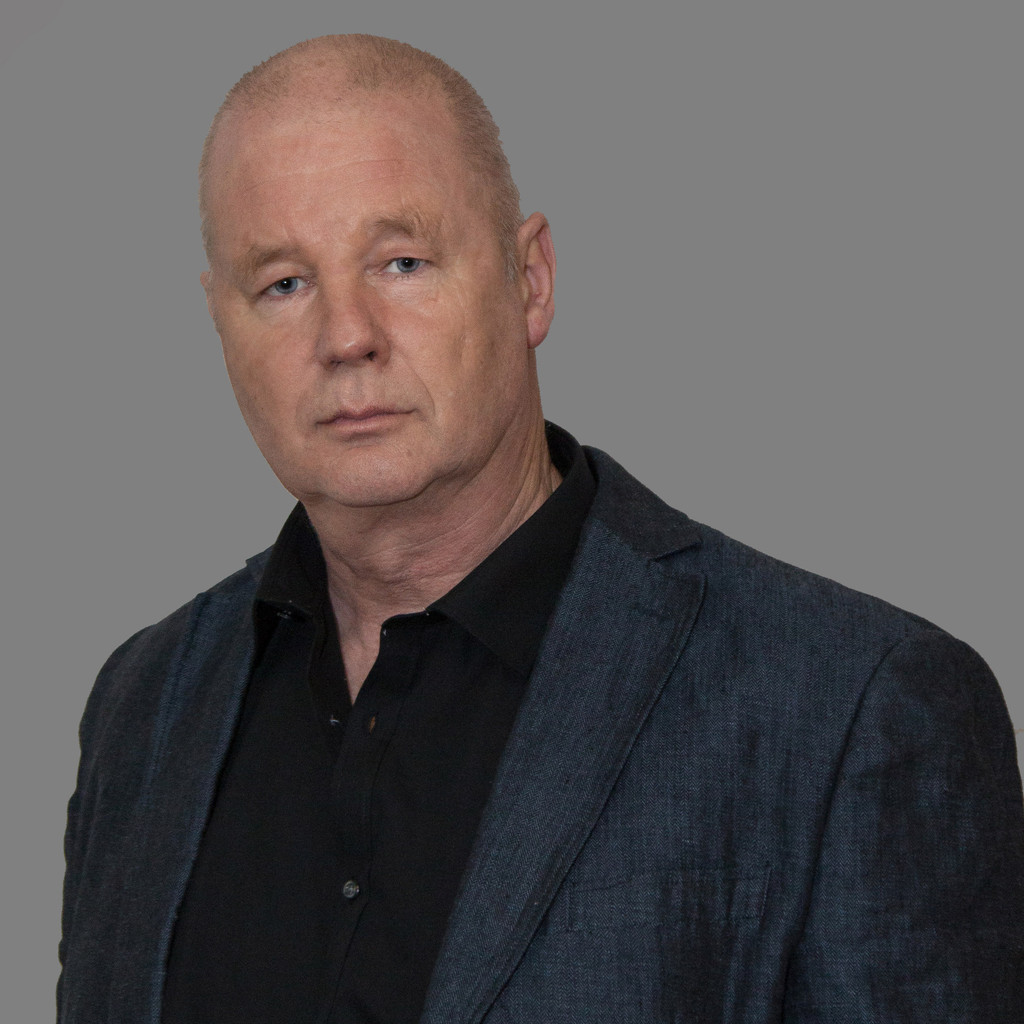 Hartmut Schmidt - Inhaber - Schmidt Managementberatung | XING