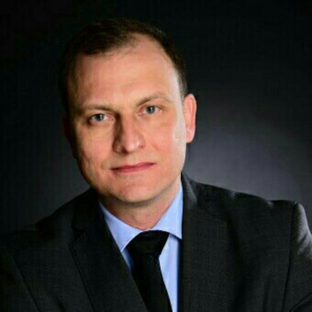 Thomas Henke - Versicherungsvertreter -Agenturinhaber - Allianz ...