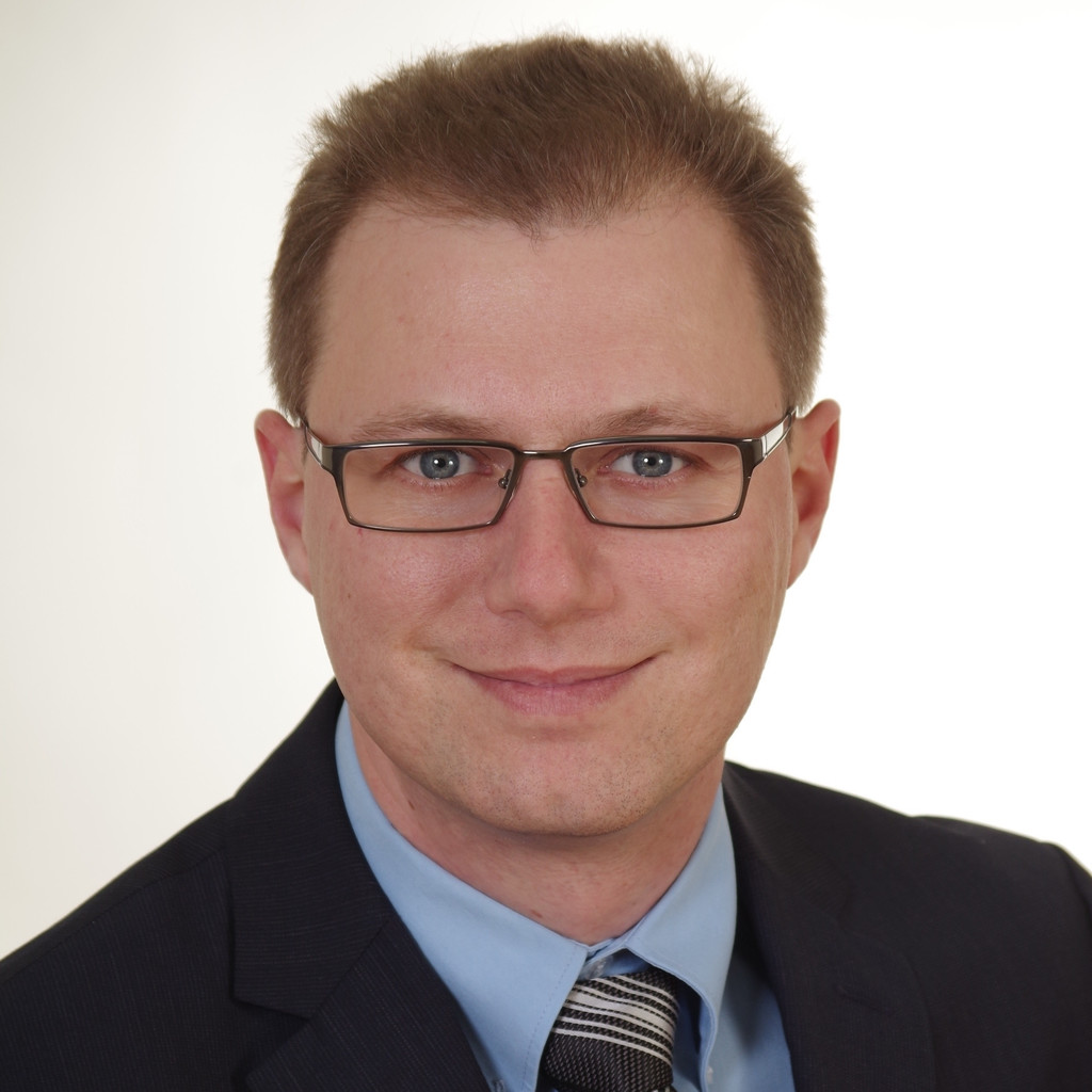 Rudolf Hofmann Cost Estimator Automotive Electronic Components Ford rudolf-hofmann-cost-estimator-automotive-electronic-components-ford