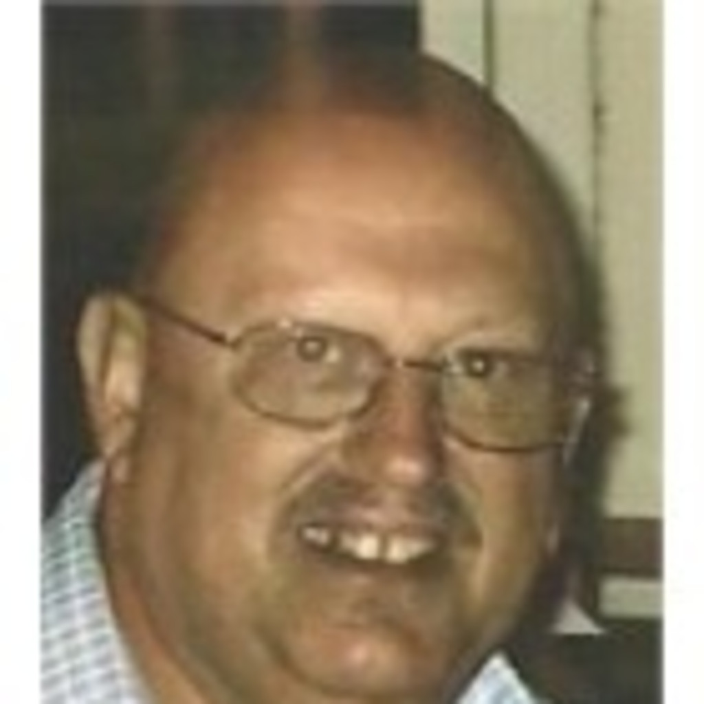 Colin Bland - General Manager/Contractor - Sky Transfers Ltd | XING