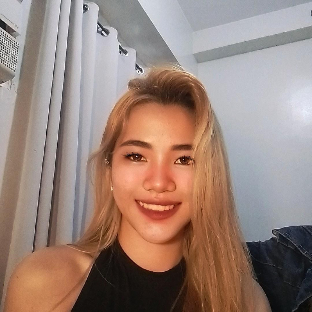 Grey Line Gorreon - Customer Service Representative - Everise | XING