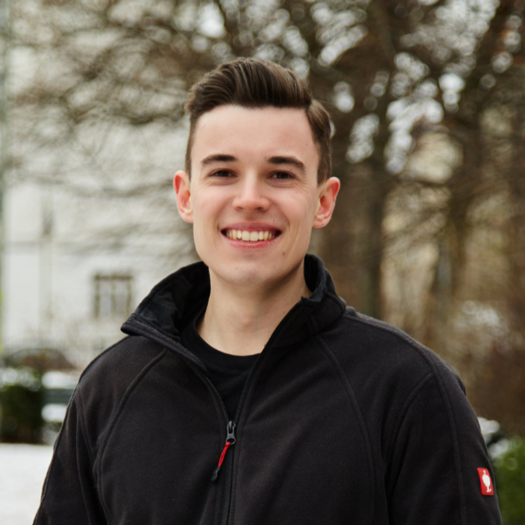 Lindinger aus Berlin in der Personensuche von Das Telefonbuch