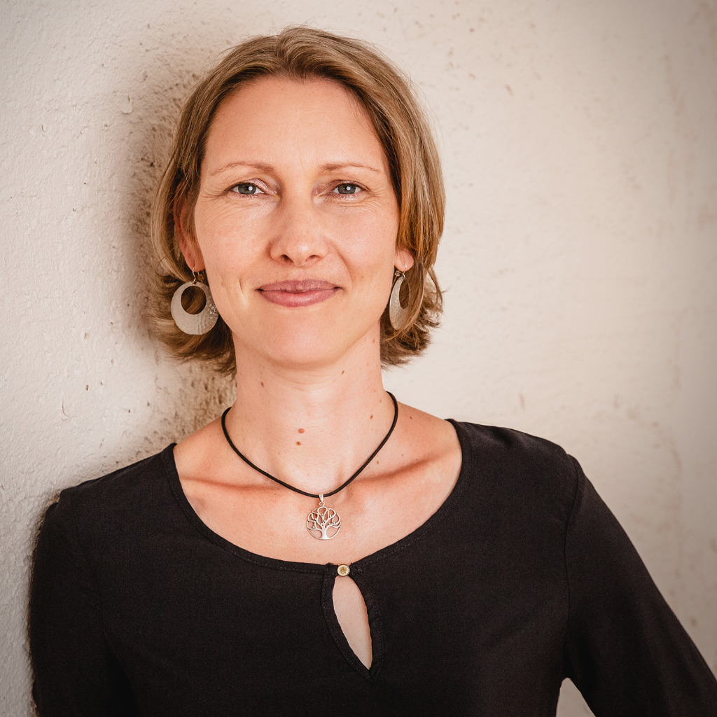 Dr. Ulrike Redanz - Wissenschaftliche Mitarbeiterin - DiaMed ...