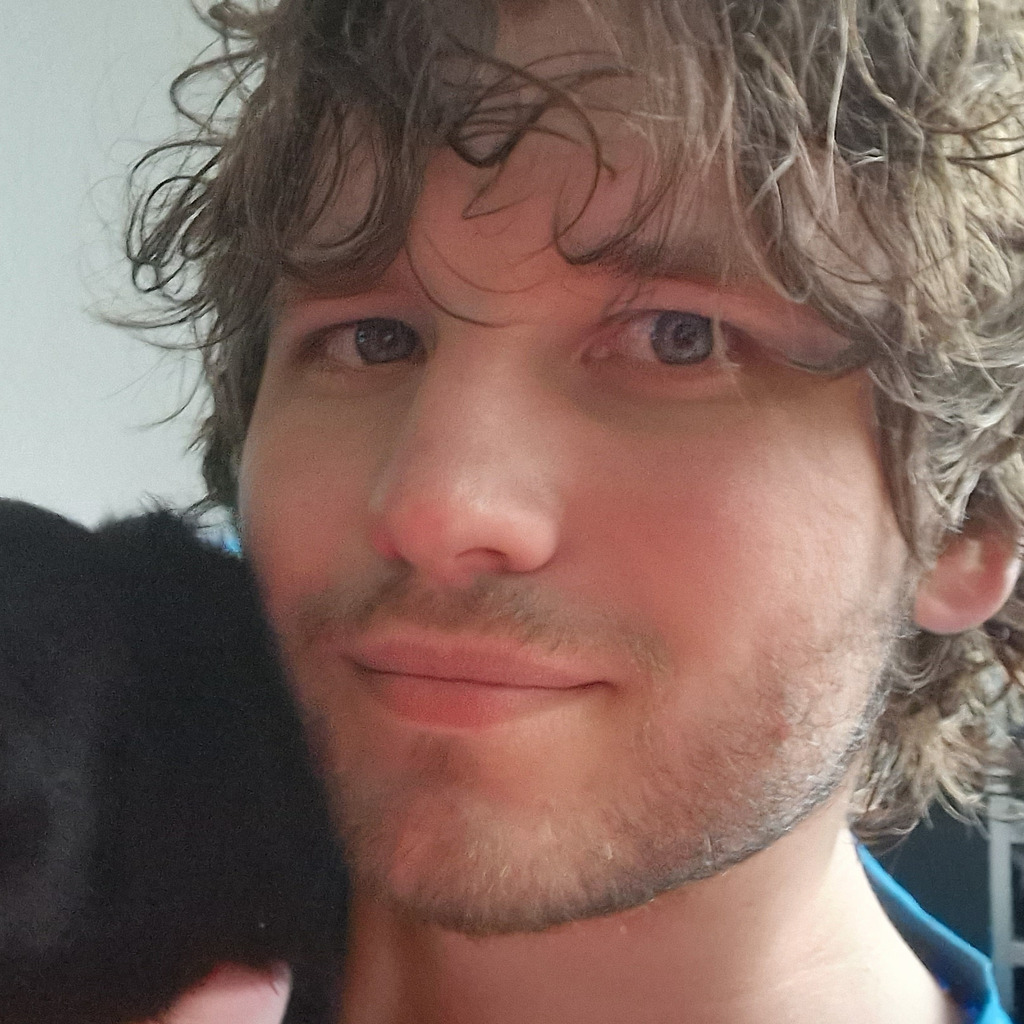 Simon Kuhn - Service Desk Agent - SoCura gGmbH | XING