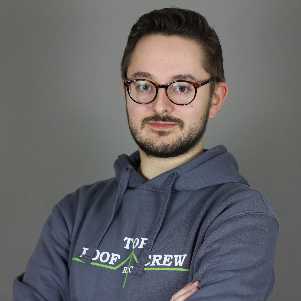 Tom Debus - PR Manager - ToLL Relations GmbH & Co. KG | XING