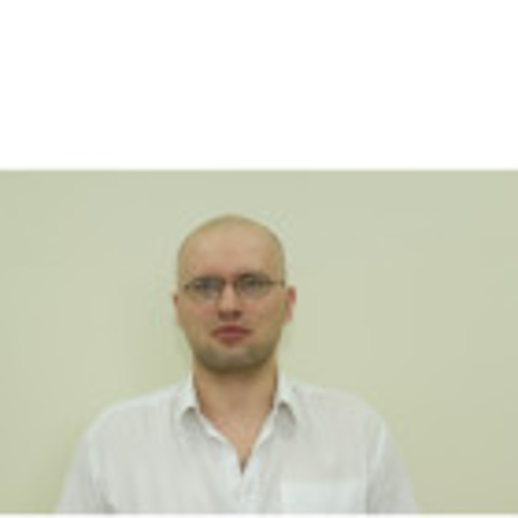 Oleksandr Maykivets - Software Developer - Viseven Europe OÜ | XING