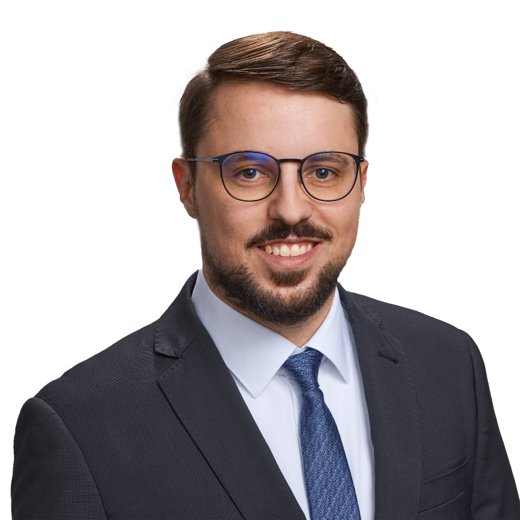 Martin Wimmer - Senior Consultant - Steuerberater Matussek | XING