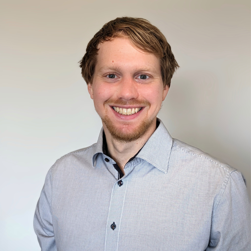 Dipl.-Ing. Thomas Wallner - Bauleiter - Swietelsky AG | XING