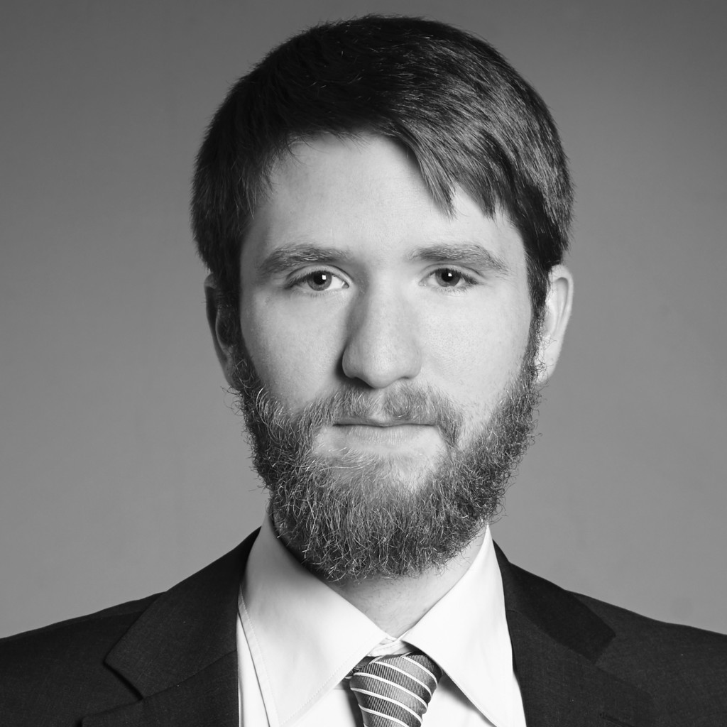 Frank Lamm's Instagram, Twitter & Facebook on IDCrawl