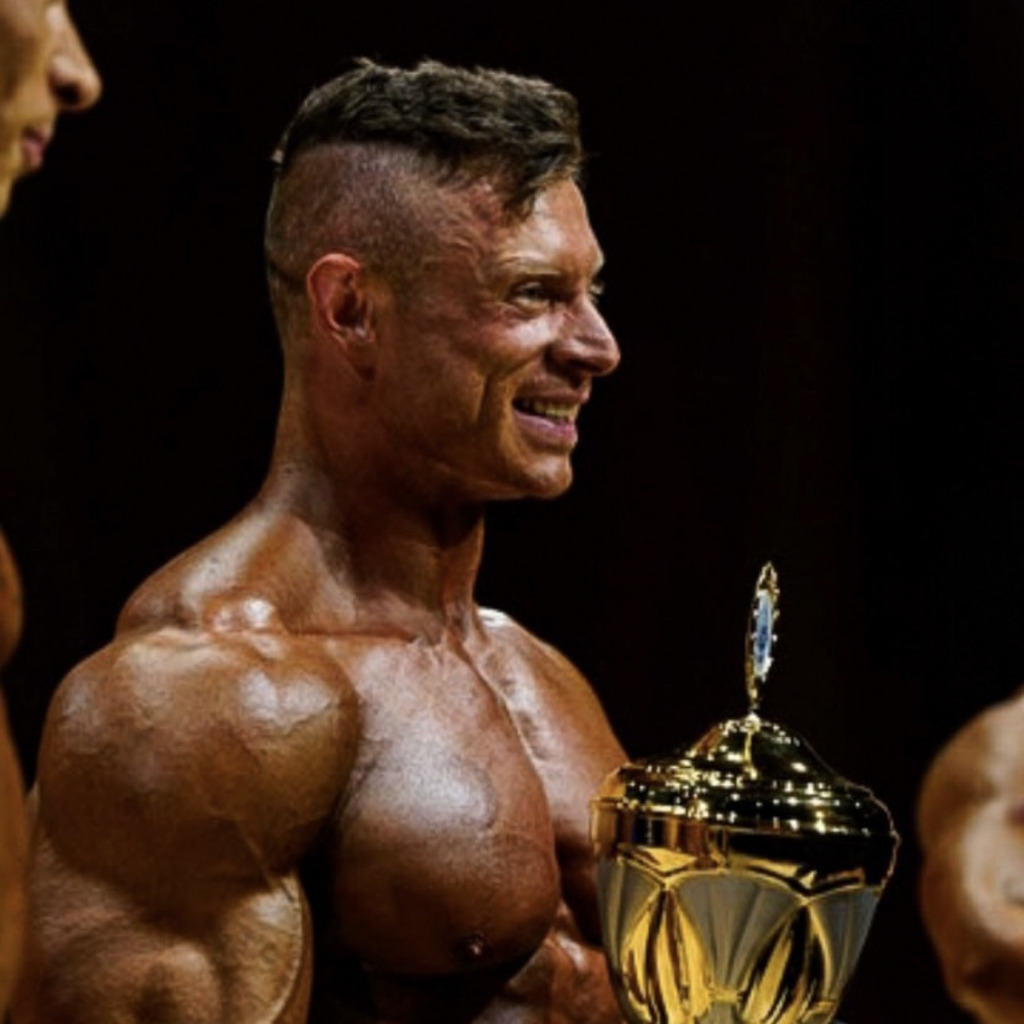 Matthias Hollweck - Selbständigerwerbender - Hungry Mind | XING