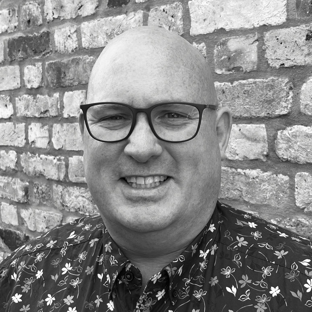 Ian Duffy - Stakeholder engagement manager - National Grid | XING