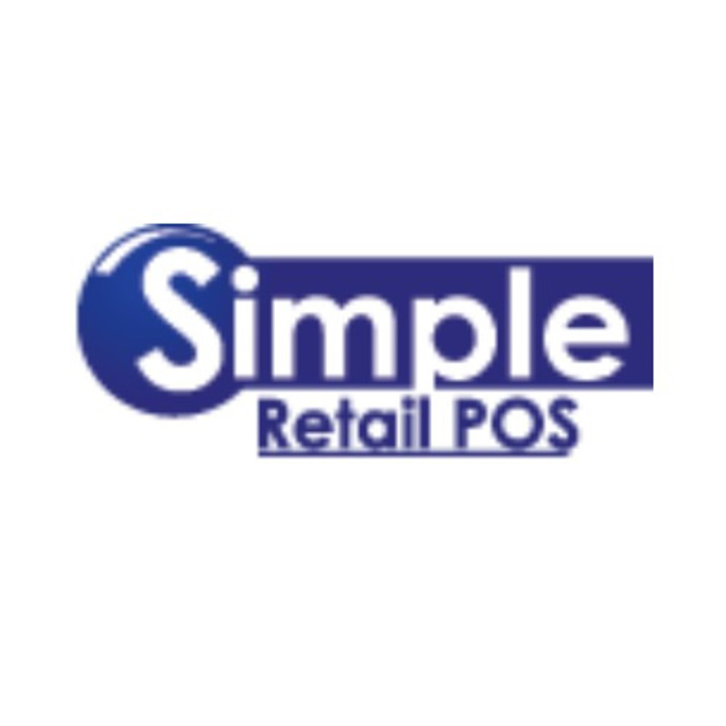Simple Retail POS - Point of Sales System - Simple Retail POS | XING