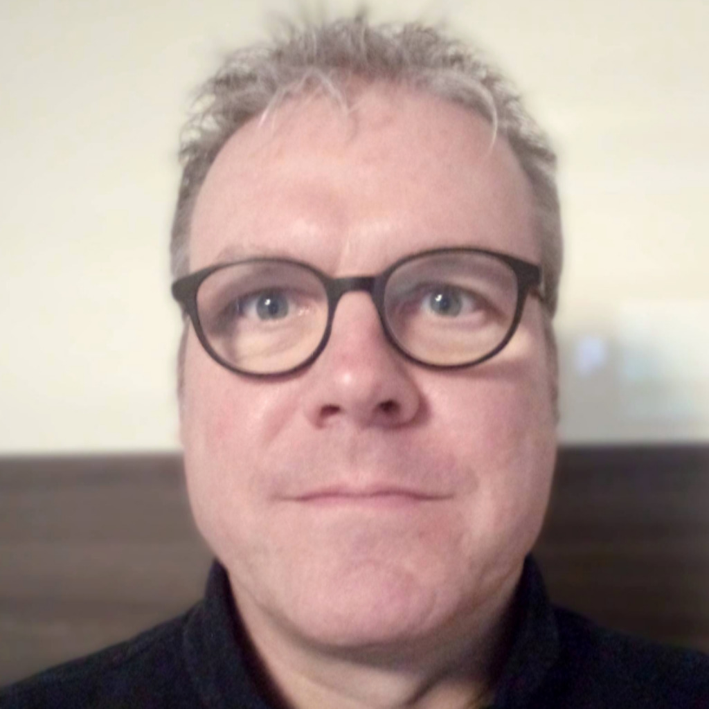 Martin Eberhardt - Webentwickler PHP - Martin Eberhardt Webentwicklung ...