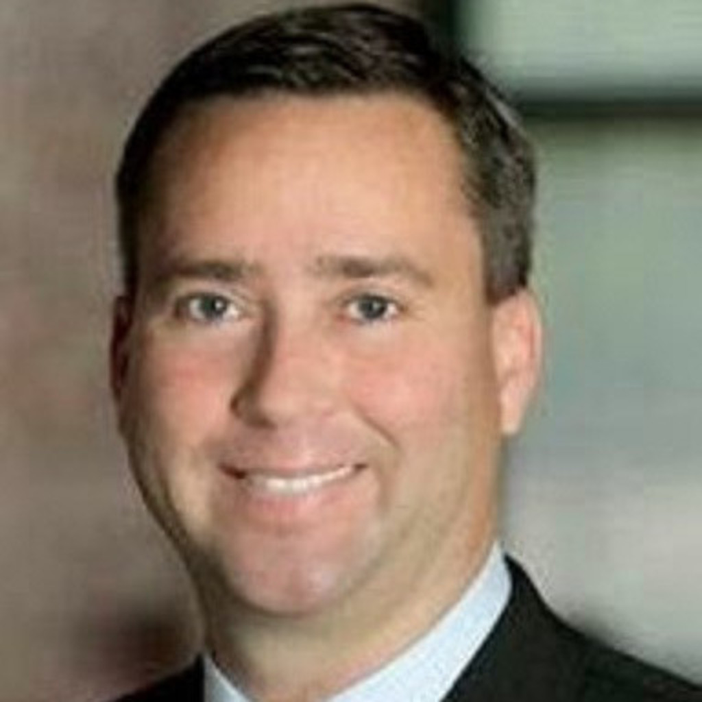 Jim Peddle - Owner - Playbook Corporate Advisory, Inc. | XING