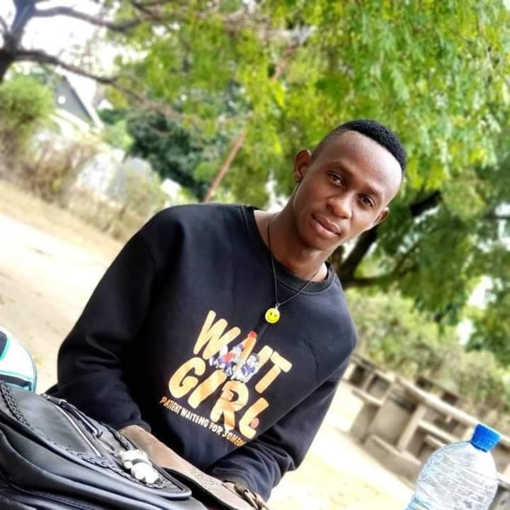 augustino majengo - Bus host/ bus conductor - Abc | XING