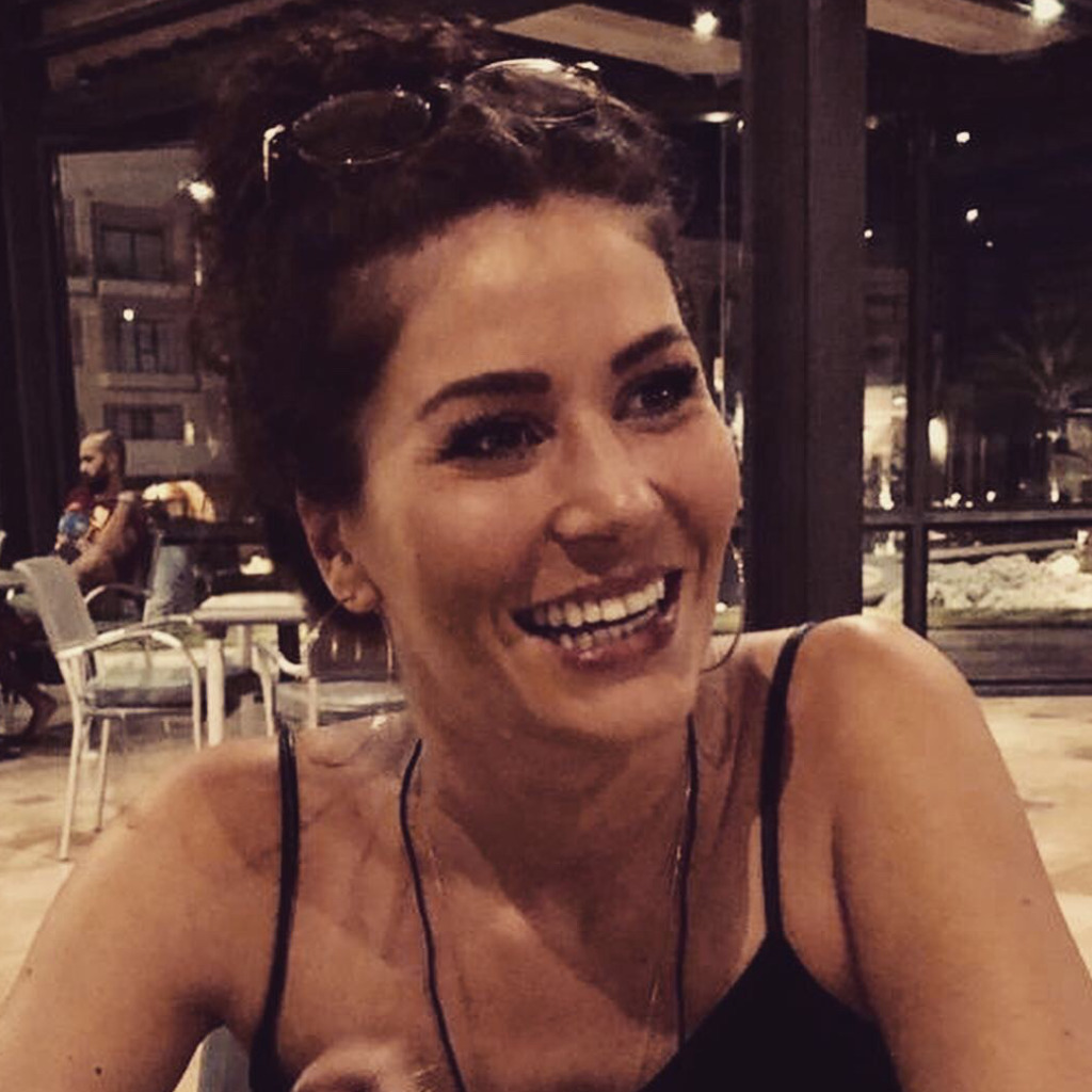 Renée Geldmacher - Verwaltungsangestellte - Burger King Deutschland GmbH | XING