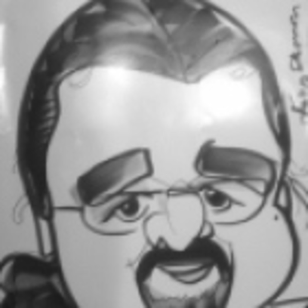 Prof. Michael Mielke - IT-Berater und freier Dozent - M.Mielke | XING