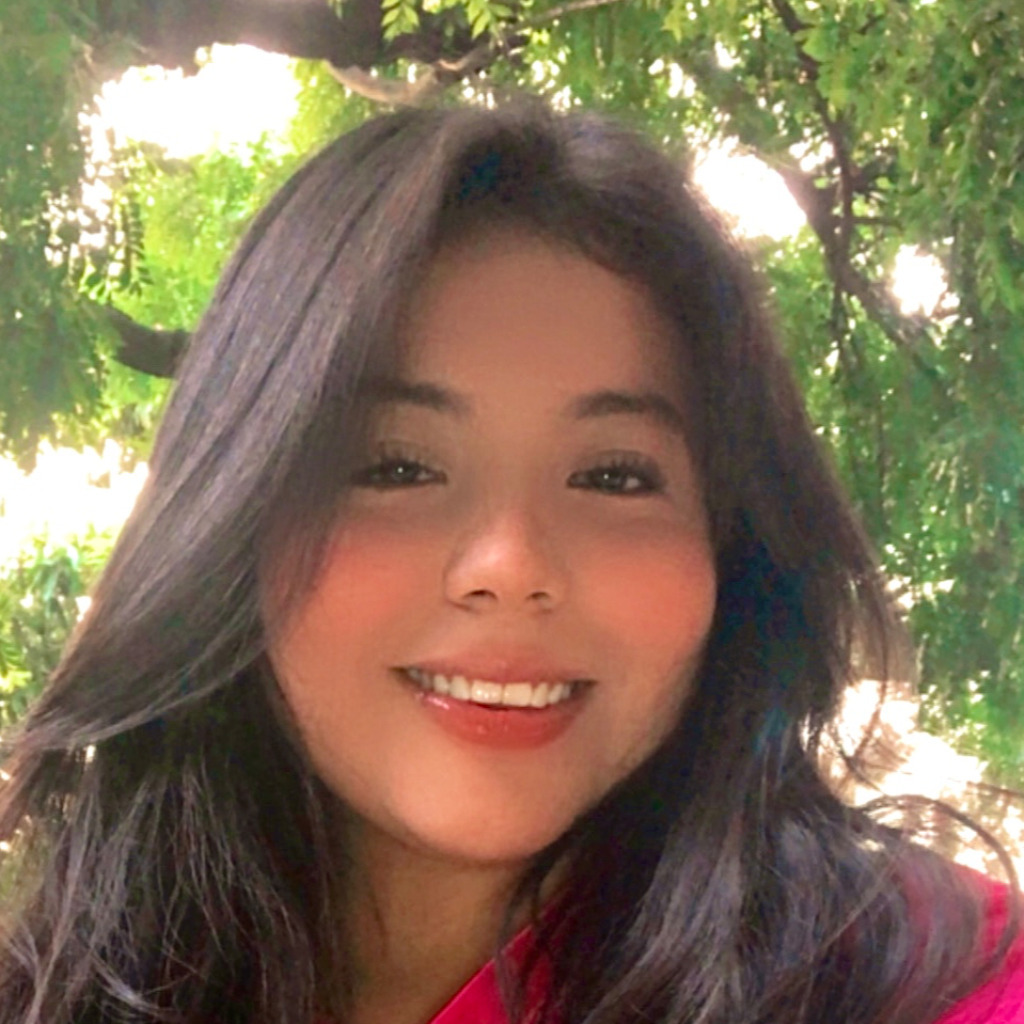 Mildet Darine Hernández Cornelio - Comercio y negocios internacionales ...