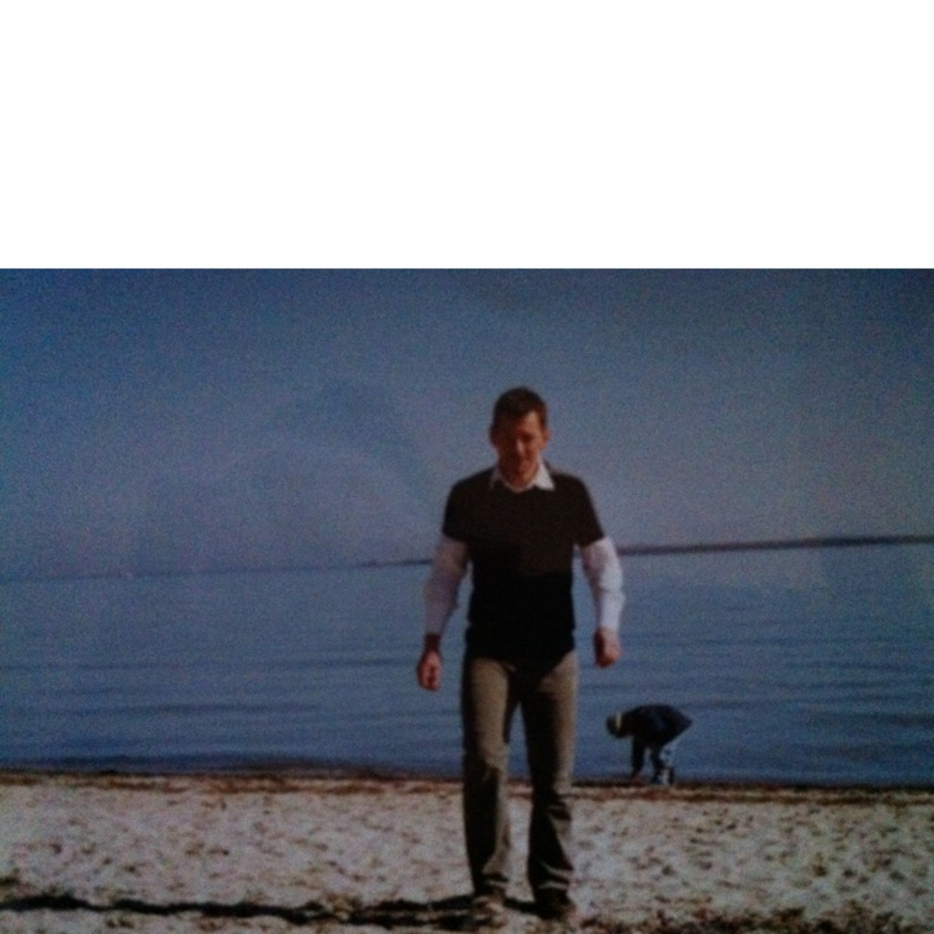 Michael Pick - Dozent - Betreuungsrecht | XING