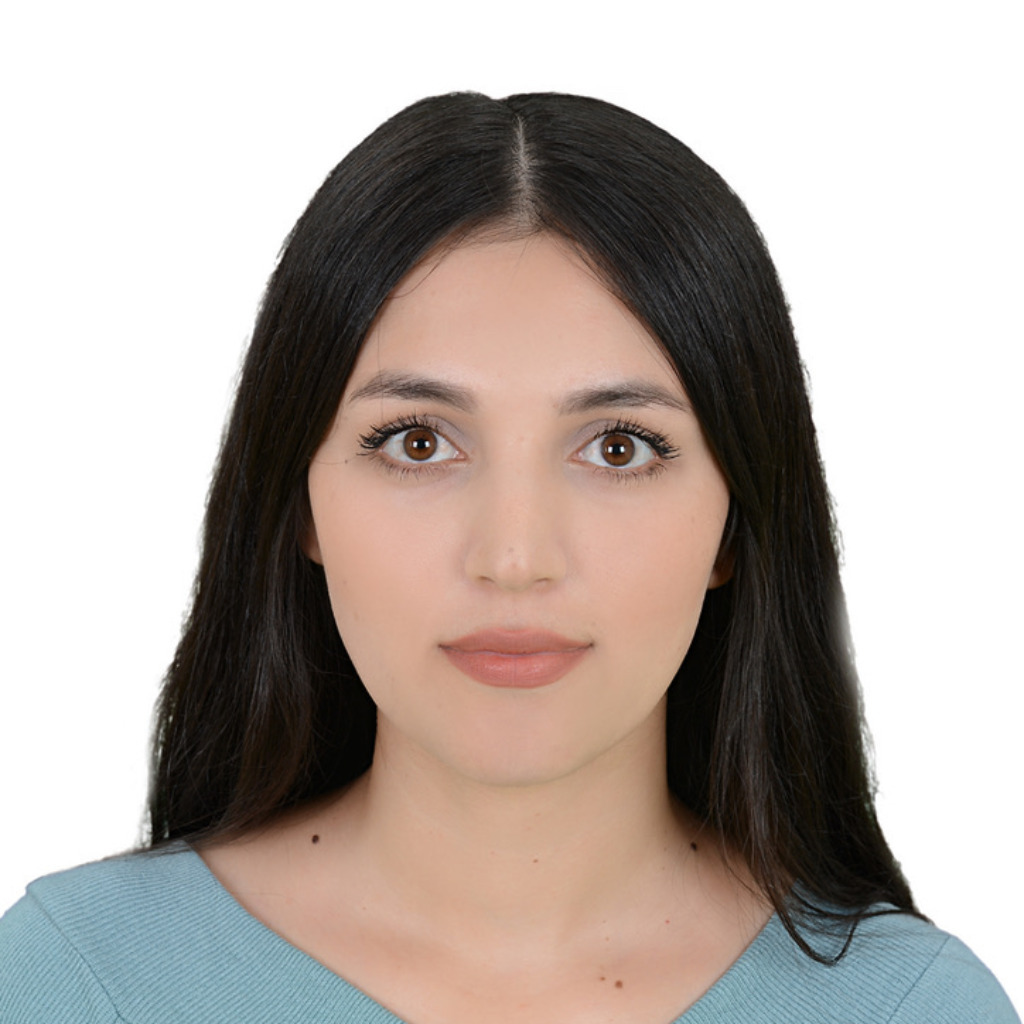 Stervan Hajji - Assistenzarzt - Gesundheitsdirektion | XING