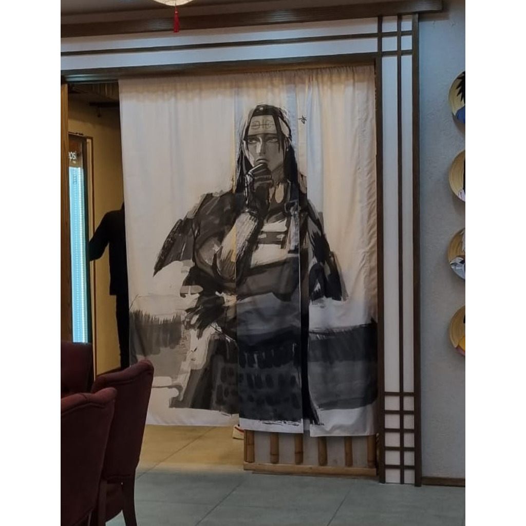 Yasemin Cekuc - Büroangestellte - Kühne + Nagel | XING