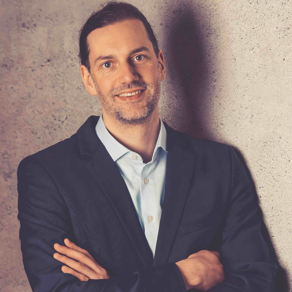 Andreas Salmen - Product Manager Support - protel hotelsoftware GmbH | XING