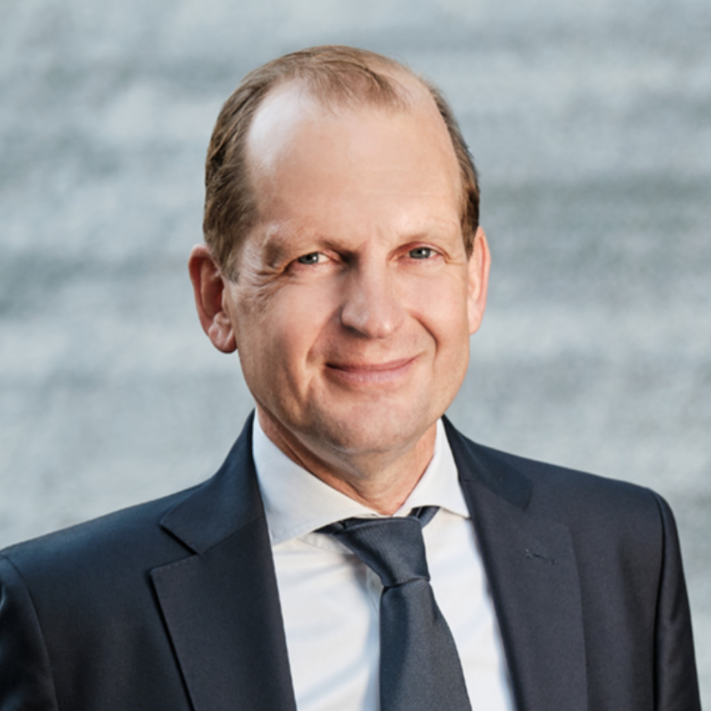 Struecker in der Personensuche von Das Telefonbuch