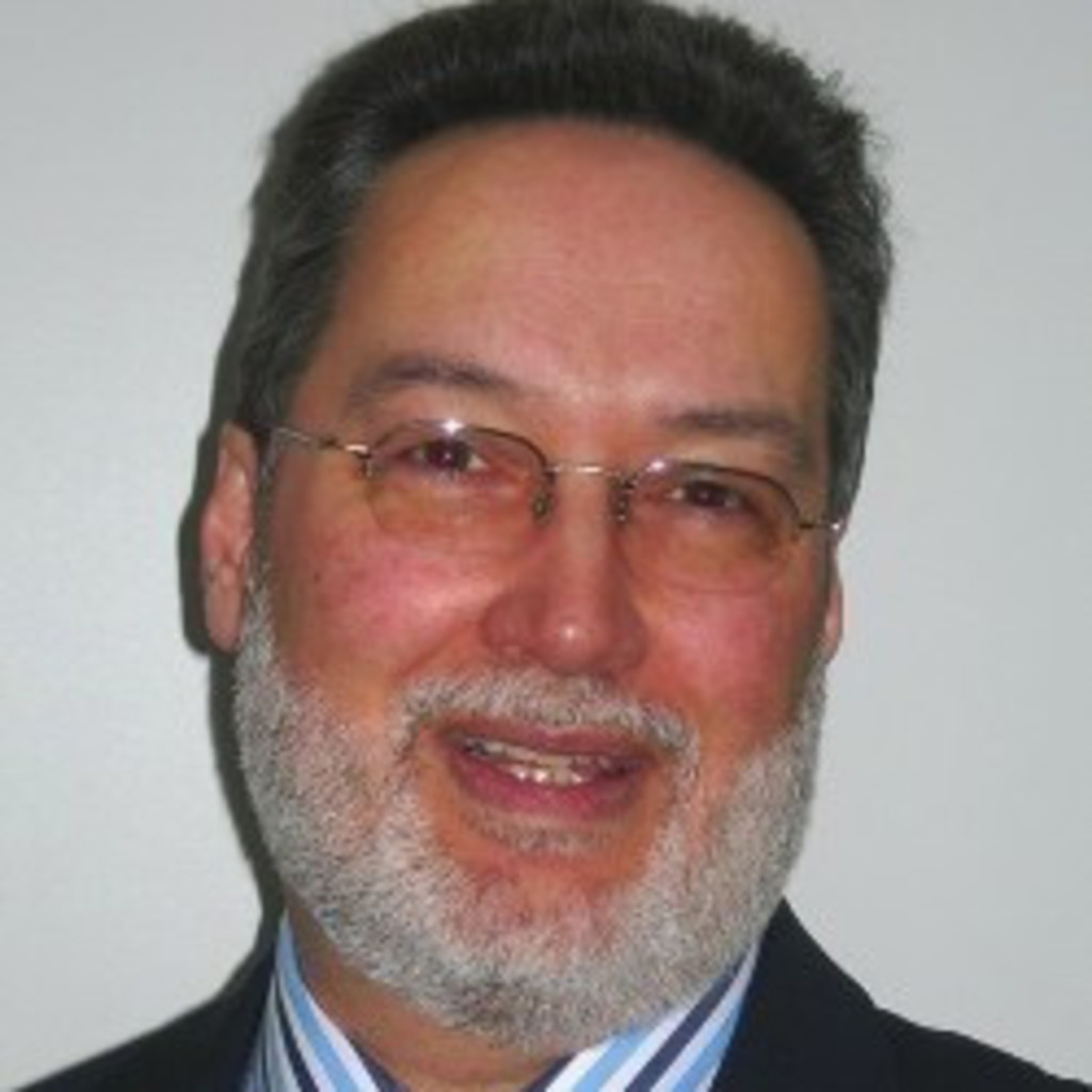 Michael Muth - Marketingberater - DialogMarketing Beratung & Service | XING