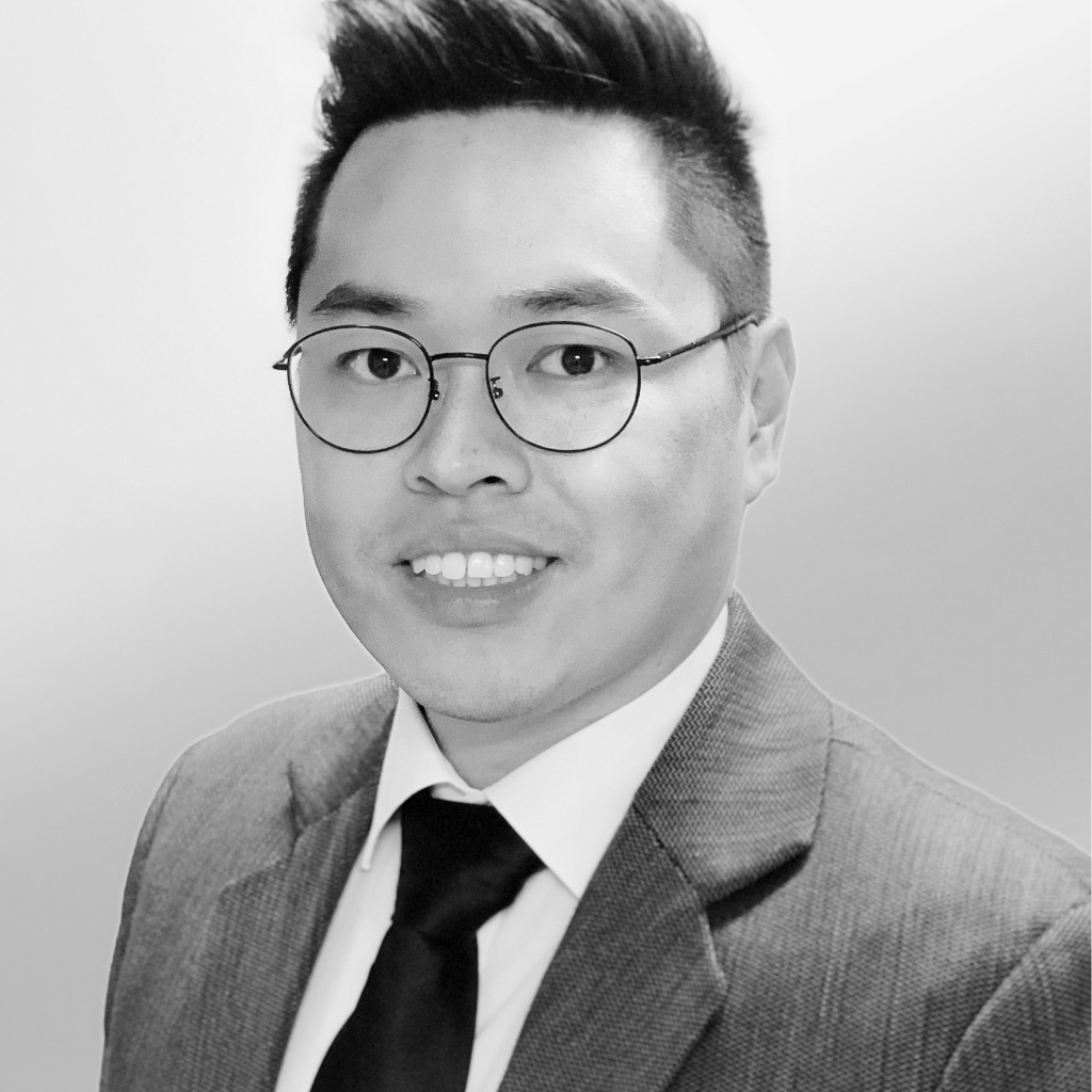 Jimmy Hoang - Wirtschaftsingenieurwesen - RWTH Aachen University | XING